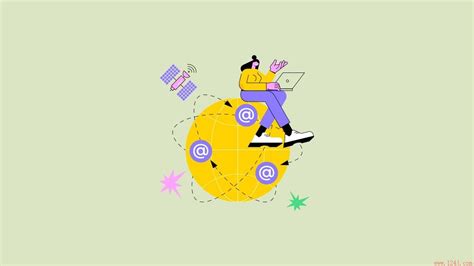 企业建站公司动态 企站CMS