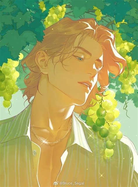 Adriel Crown Prince