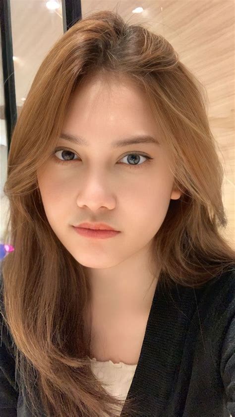 Chika Jkt48 Sosok Perempuan Orang Cantik Gadis Gadis Cantik