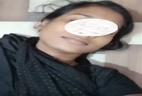 மட்டுவில் அதிர வைத்த கொள்ளைக் கும்பல் பெண்களுக்கு மேக்கப் செய்யும் யுவதியே தலைவி யாழ்ப்பாண