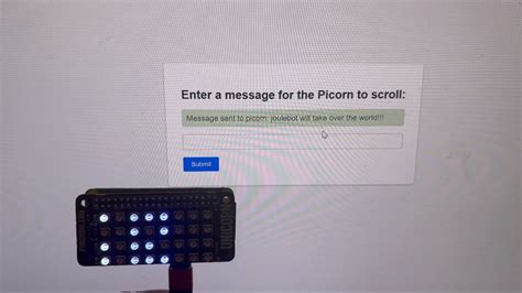 Pimoroni Python Raspberrypi Juliann Stainbrook 🔜 Gdc