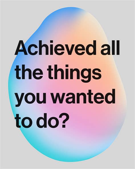 Tejaswi Devalla On Linkedin Yearend Year2023 Askquestions