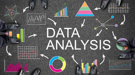 The Ultimate Guide To Data Analysis Techniques Tools And Business Applications Data Science