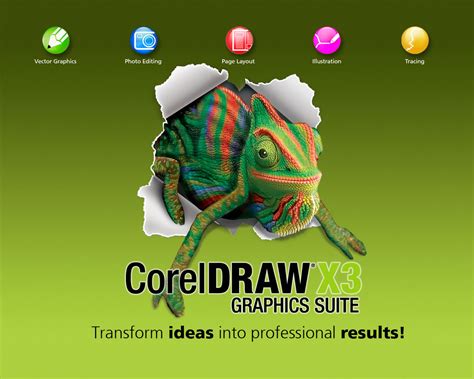 Coreldraw Game Art Hot Sex Picture