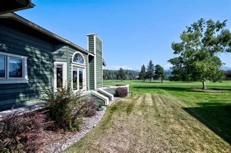14551 Orvis Evans Dr Bigfork Mt 59911 Redfin