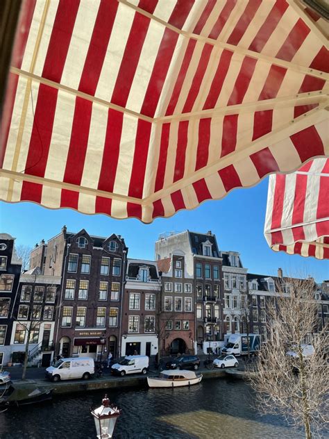 Silvia Benegiamo On Linkedin 👇🏻 If I Were You Id Apply 😎