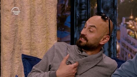 🔸 ჭიკოს შვილიშვილი ჯიმი ჯაბას ძე აბესაძე ღამისშოუ აქიმედია 🔸 ჭიკოს შვილიშვილი ჯიმი ჯაბას