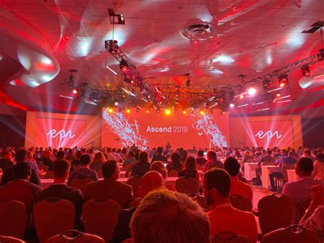 How To Create An Engaging Experience Using Episerver Blocks