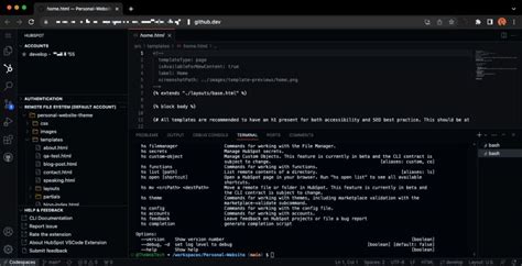 Jon Mclaren On Linkedin Hubspot Development Hubspottipsntricks