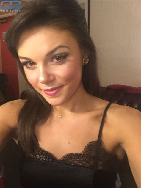 Faye Brookes Nude Pictures Onlyfans Leaks Playbabe Photos Sex Scene Uncensored