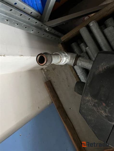 Klee Blower Vacum Pumps Klee Blower Vacum Pumps For Sale Retrade