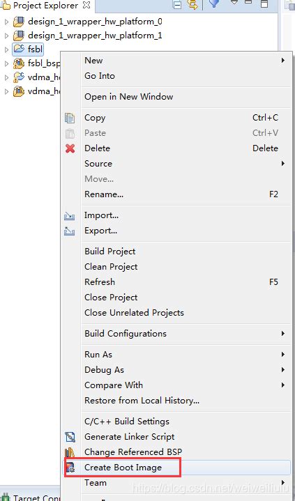 Zynq 固化程序zynq固化程序 Csdn博客