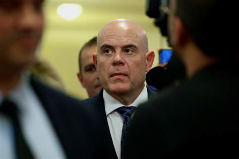 Иван Гешев Потвърждавам че е отправена заплаха срещу прокурор и срещу мен не ме е страх От