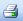 How To Convert MS Office Excel To Pdf Using Document Converter