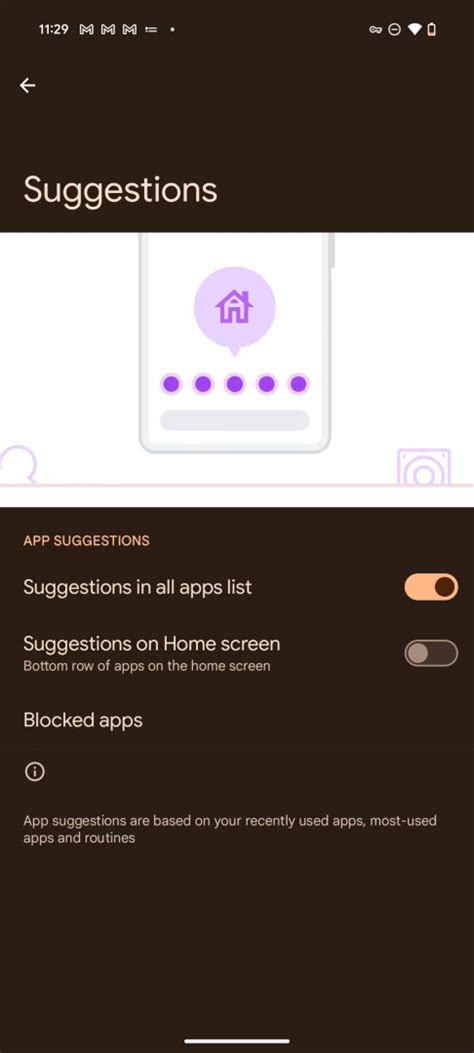 Here S How My Pixel Launcher Setup Maximizes My Productivity Android Authority