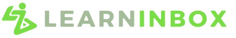 Learninbox