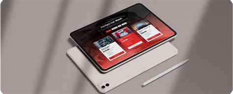 building a website without coding a simple guide for beginners