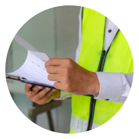 Benefits Of An Air Audit N202 Compressed Air Audits