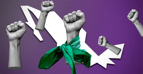 Marcha 8m ¿a Qué Hora Inicia La Movilización En Cdmx Y Dónde Es El Punto De Reunión Infobae