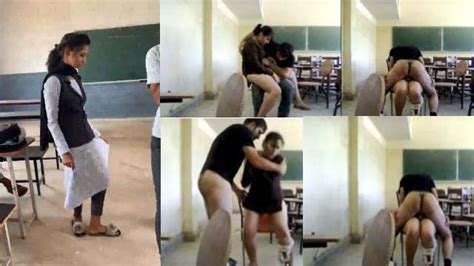 Teachers Caught Babes Sex In Babe Desi X HD SD MasalaDesi