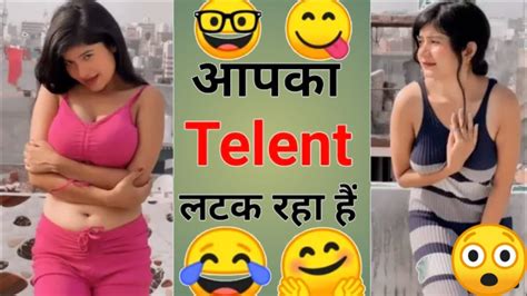 Neha Singh Roast 😋 Instagram Reels Roast 😂 Shorts Roast Youtube