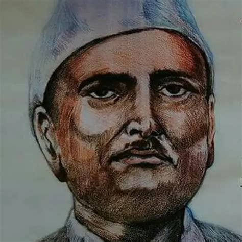 नज़रिया महात्मा गांधी को चंपारण लेकर कौन आया Bbc News हिंदी