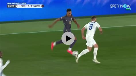 [핀란드vs잉글랜드] 데클란 라이스 쐐기골 ㄷㄷㄷㄷㄷㄷㄷㄷㄷㄷㄷㄷㄷㄷㄷㄷㄷㄷㄷ 포텐 터짐 최신순 에펨코리아