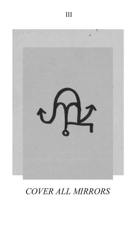 Some Self Care Sigils Not Really Made To Be Charg Tumbex