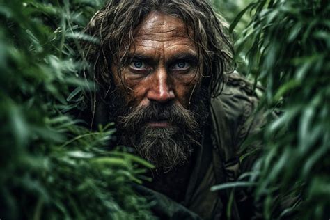 Overcome 50 Mb Logic App File Size Limits — Using The Power Of Azure