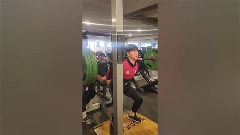 차근차근 준비해보자 🇰🇷 축구선수 화성 Fc U18 김건용 선수 🇰🇷 스피드 체력 순간스피드 파워 💯 잡을수있다 성림헬스클럽 스피드훈련 축구 체력훈련 Youtube