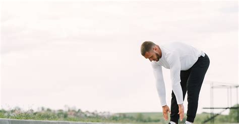 Безкоштовне стокове фото активний одяг активний спосіб життя біг витривалість вправа на