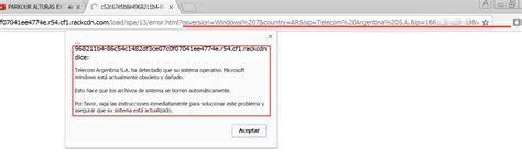 Fake Chrome Extensions Inject Code Into Web Pages