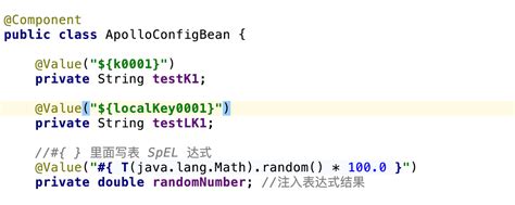 java spring 错误 java lang illegalstateexception failed to load applicationcontext 求助大佬 java csdn问答