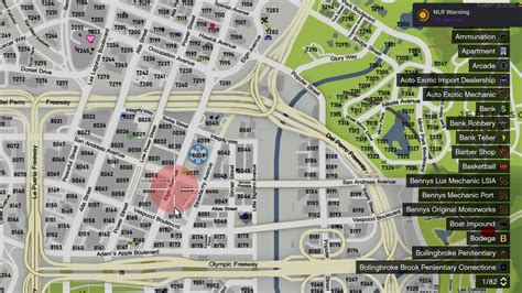 Free Ffd New Life Rule Esx Or Qb Using Oxlib And Oxmyql Fivem