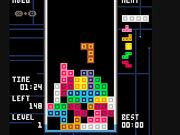 Pico Tetris Play Now Online For Free Y Com