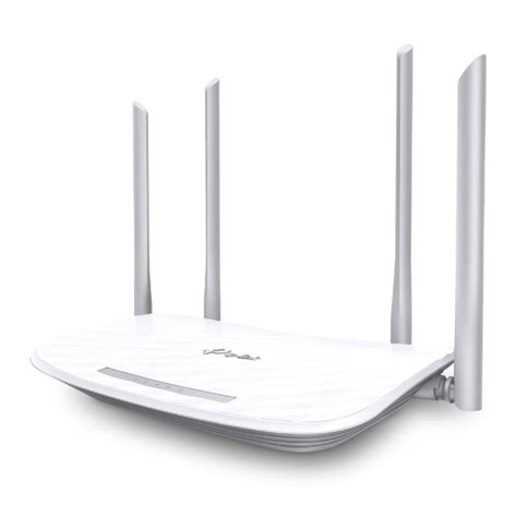 All Wi Fi Routers TP Link Pakistan All Wi Fi Routers TP Link Pakistan