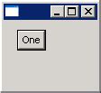Formlayout Swt Java Tutorial