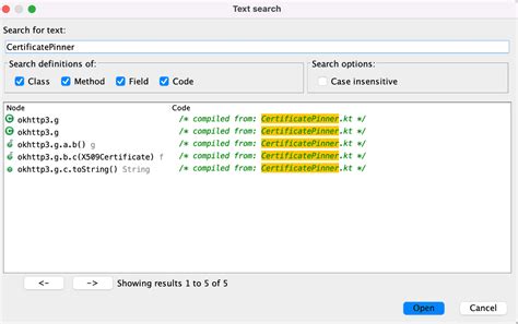 reverse engineering android app mustafa