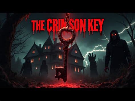 This Seems To The Future Of Ai Amrish N Patel