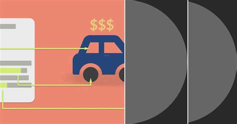 List Kafka Curated By Soumen Nayak Medium