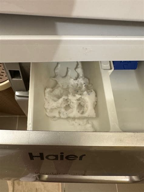 Dosia Стиральный порошок 4000 г 27 стирок Для цветных тканей купить с доставкой по выгодным