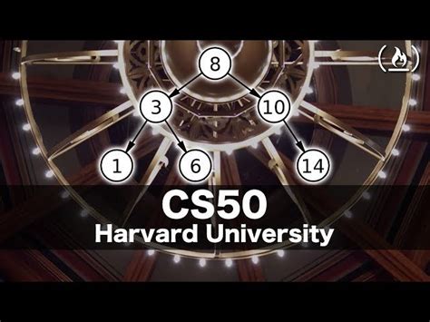 free video data structures intro to computer science harvard s cs50 2018 from