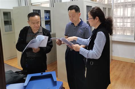 淮南田家庵：强化调研指导 推进巡察工作高质量发展 田家庵区纪检监察网