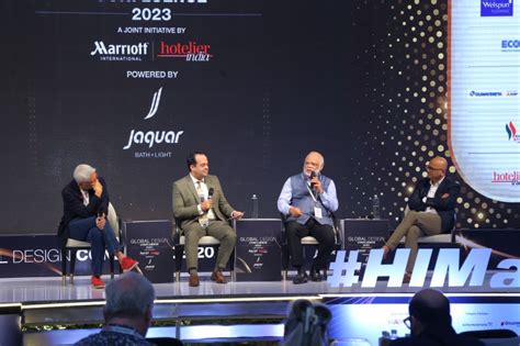 Abhishek Sachdev On Linkedin Globaldesignconfluence Himarriottgdc