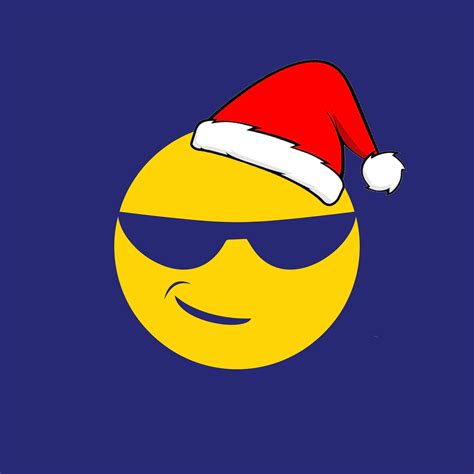 10 с дээш футболк захиалгандаа 10 хямдралтай Маш олон төрлийн өнгийн поло футболк байгаа шүү