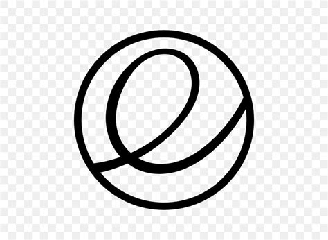 Elementary Operating Systems Linux Distribution Macos Png 600x600px Elementary Android Area