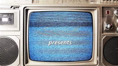 Free Vintage Erotic Porn Videos XHamster Free Vintage Erotic Porn Videos XHamster