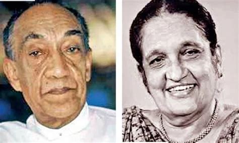 Sri Lankas Foreign Policy Clash Of Ideology And Realpolitik ரெலோ