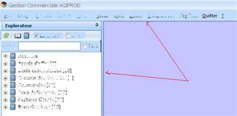 SOLVED Remove Border Of The TabWorkspace Codejock Developer Community