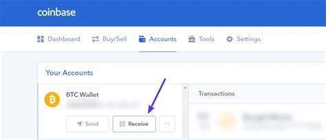 How To Add A Bitcoin Donate Button To Your Wordpress Site